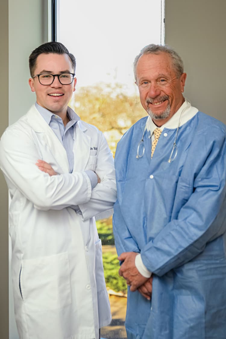 Smile Innovations - Fairfield, CT